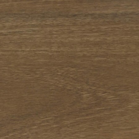 Grey Ironbark Tree - Langleys Timber